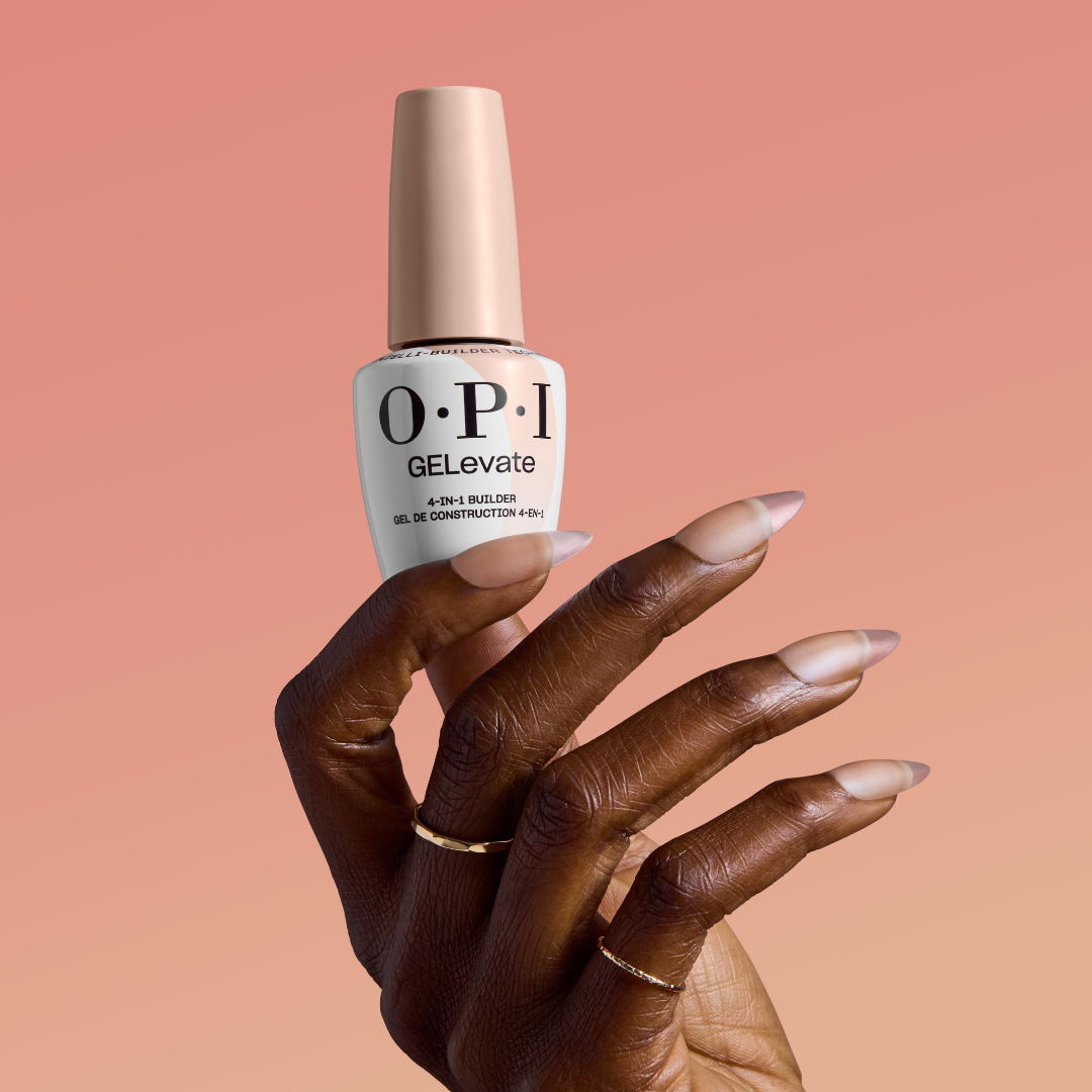 Officiële OPI webshop – Webshop